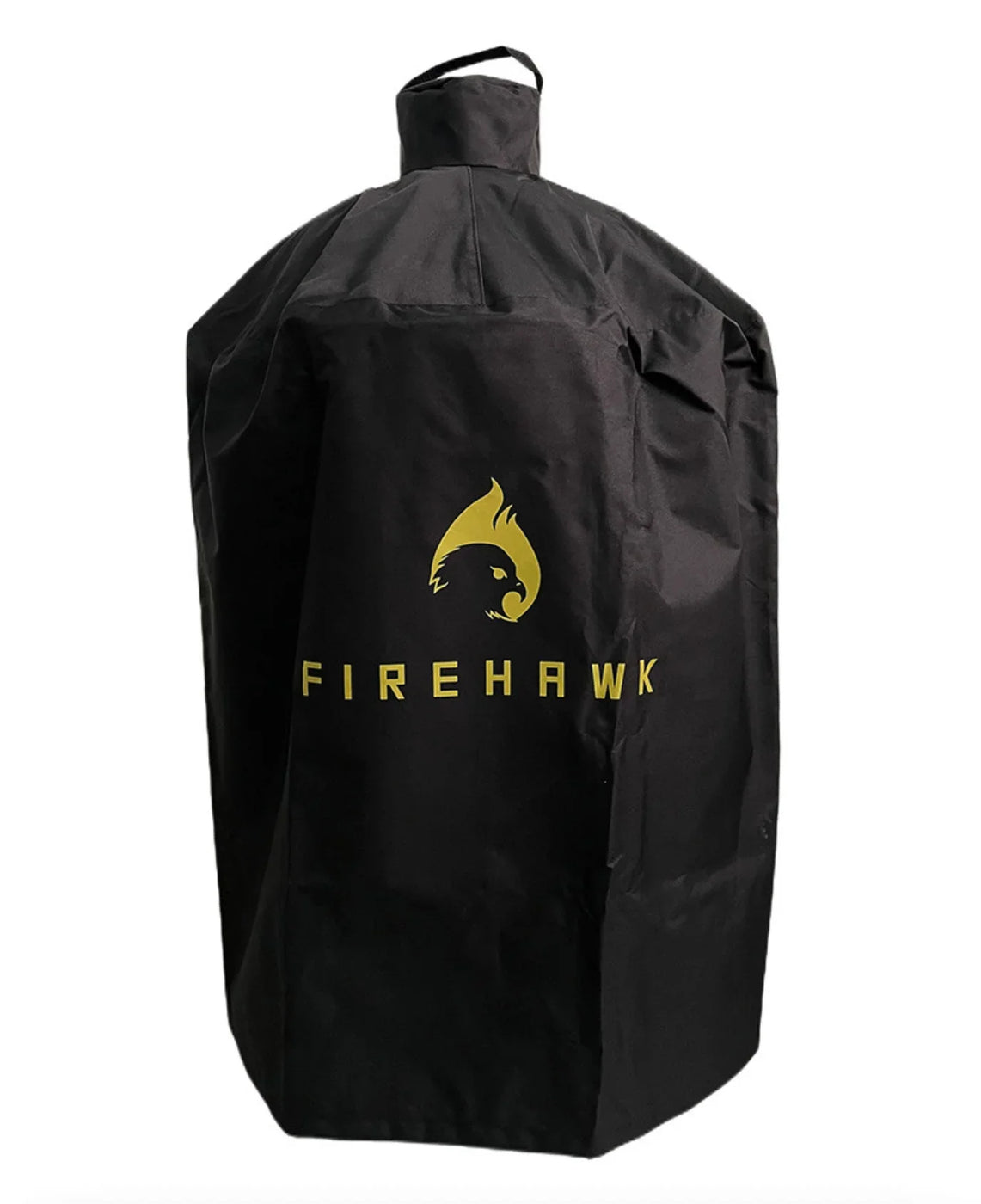 Firehawk Kamado (22") Charcoal BBQ Cover — LX2001 - Homewares, Outdoor ...